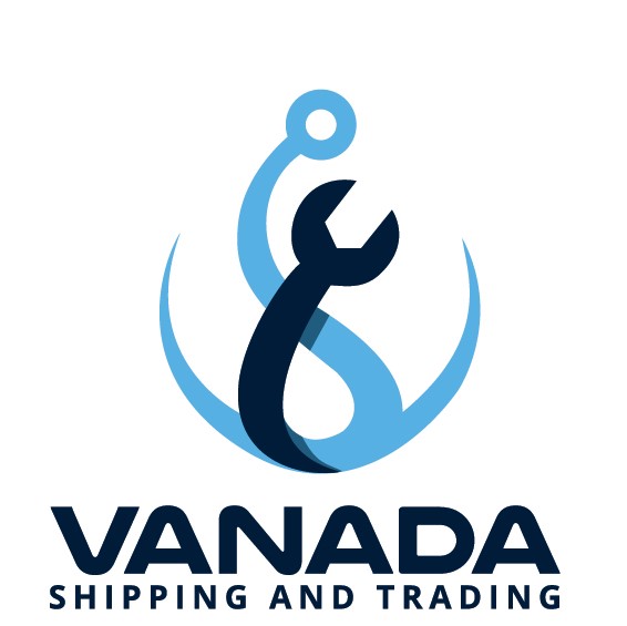 Vanada Shipping and Trading